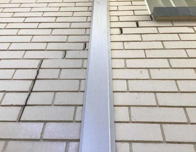 Our results | Buildfix