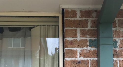 Leaning & Bowing Walls | Causes & Structural Implications | Buildfix