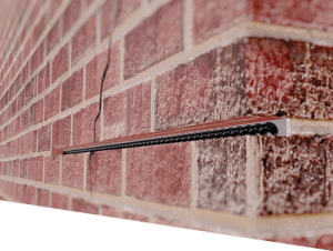 We’re the experts in structural repair for homes - Buildfix