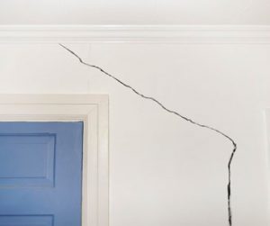 Why Are My Floors Sinking? | Understanding Floor & Pier Issues | Buildfix