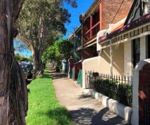 Detecting Subsidence in Your Home: Signs & Solutions