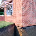 We’re the experts in structural repair for homes | Buildfix