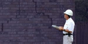 Subsidence: what are its top causes to look out for? | Buildfix