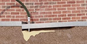 Subsidence: what are its top causes to look out for? | Buildfix