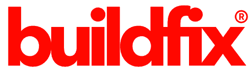 Subsidence: what are its top causes to look out for? | Buildfix