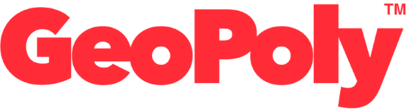 Expert Subsidence Solutions - Foundation Repair Specialists