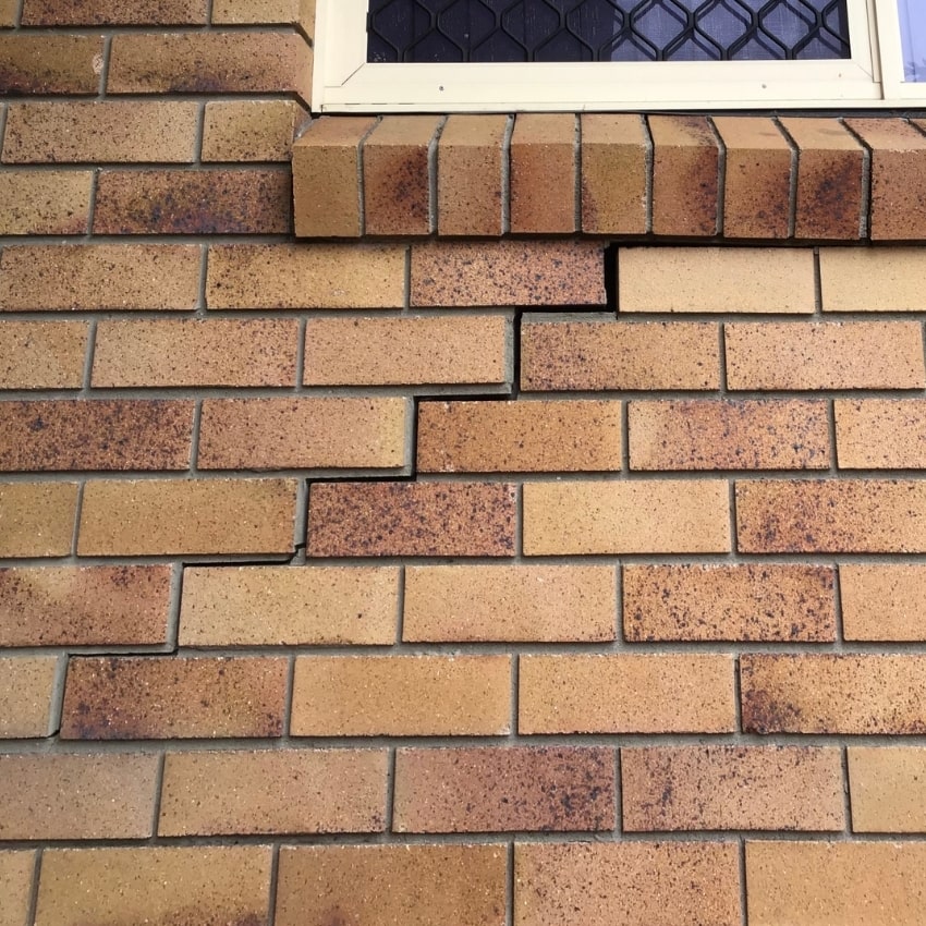 Underpinning Experts | Buildfix