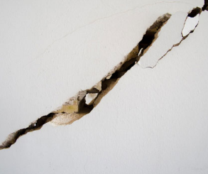 Expert Subsidence Solutions - Foundation Repair Specialists
