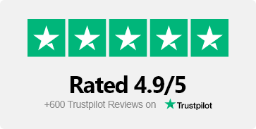 Trustpilot Reviews - Real Customer Testimonials - Buildfix
