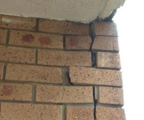 Expert Subsidence Solutions - Foundation Repair Specialists