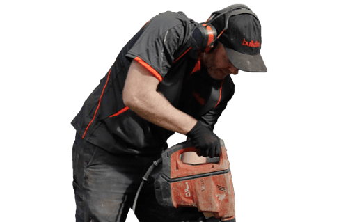 Permanent Underpinning Solutions | Non-Invasive Foundation Repair ...