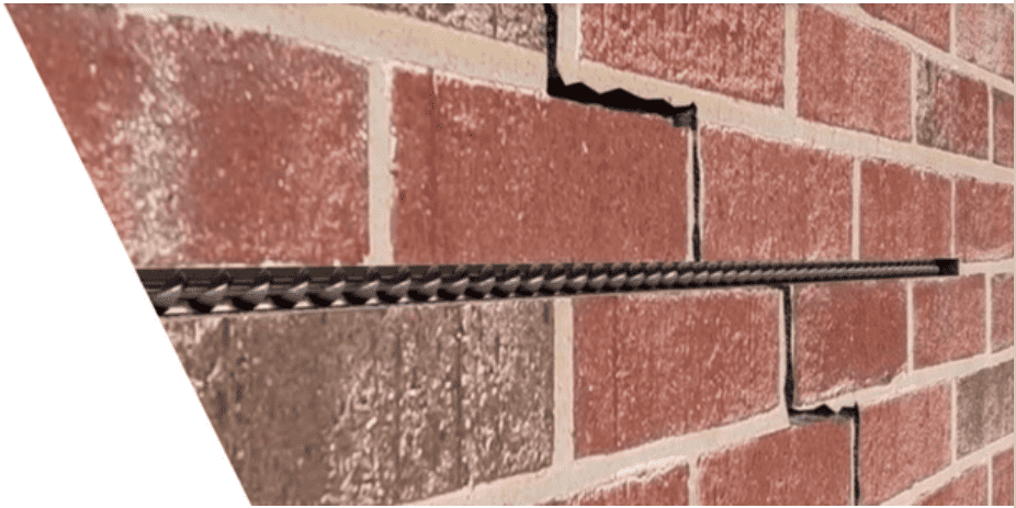 Expert Subsidence Solutions - Foundation Repair Specialists