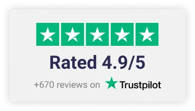 Trustpilot Reviews - Real Customer Testimonials - Buildfix