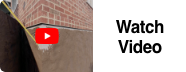 Expert Subsidence Solutions - Foundation Repair Specialists